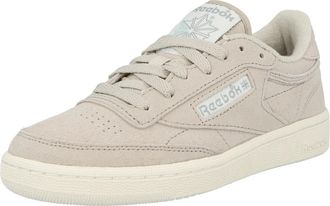 Reebok Sneaker CLUB C 85