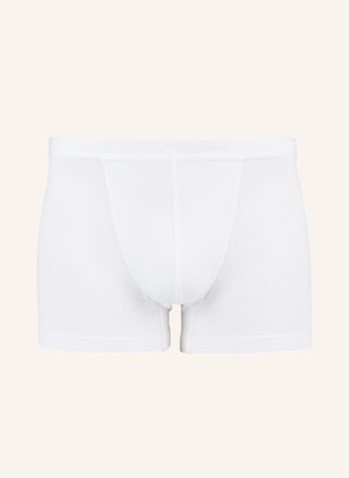 Mey Mey Boxershorts Serie Software weiss
