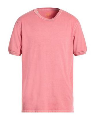 Bob TOPS - T-shirts sur YOOX.COM