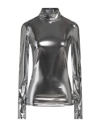 Patrizia Pepe TOPS - T-shirts auf YOOX.COM