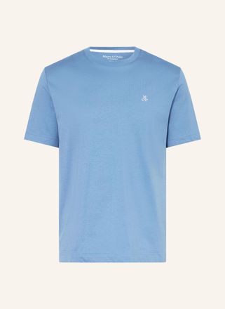 Marc O'Polo Marc Opolo T-Shirt blau