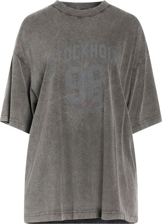 Acne Studios TOPS - T-shirts auf YOOX.COM