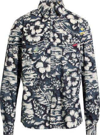 Department Five TOPS - Hemden auf YOOX.COM