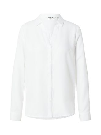 Only Bluse ONLRILLO