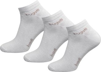 Bugatti Socken