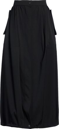 Max Mara HOSEN & R&Ouml;CKE - Midi-R&ouml;cke auf YOOX.COM
