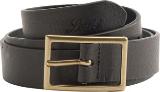 Levi's G&uuml;rtel
