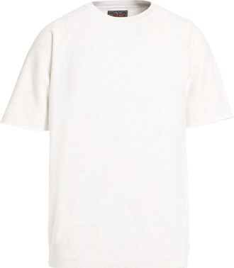 Beams TOPS - Sweatshirts auf YOOX.COM