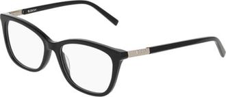DKNY DK5090 001 Black 53/16/140 Lunettes pour femme