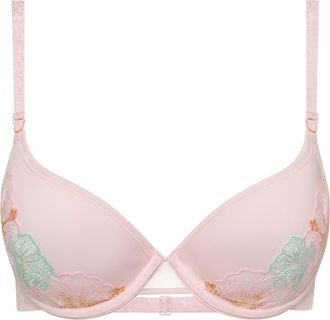 Chantelle BH Daydream