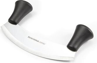 Tescoma Wiegemesser SONIC 18 cm