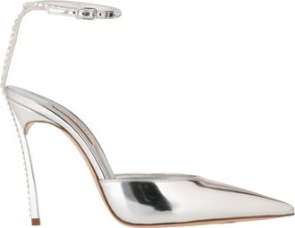 Casadei SCHUHE - Pumps auf YOOX.COM