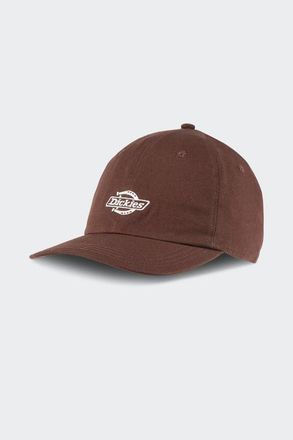 Dickies Casquette - Taille TU