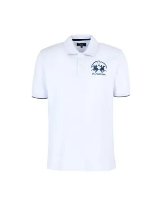 La Martina TOPS - Poloshirts auf YOOX.COM