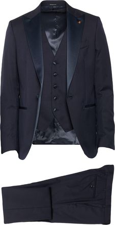 Sartoria Latorre ANZ&Uuml;GE und CO-ORDS - Anz&uuml;ge auf YOOX.COM