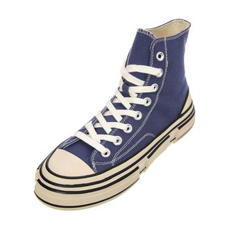 Jeffrey Campbell Damen, Schuhe, Blau, 41 EUGr&ouml;&szlig;e