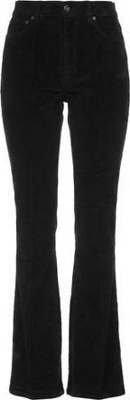 Dondup BAS - Pantalons sur YOOX.COM