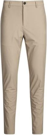 Replay Pantalon droit uni