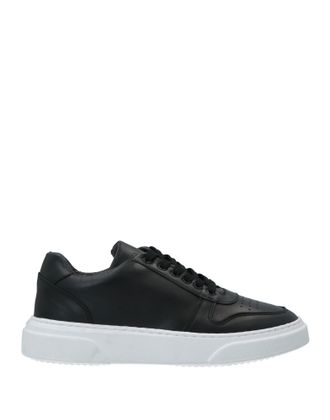Caf&egrave;noir SCHUHE - Sneakers auf YOOX.COM