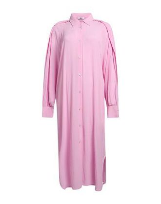 Mauro Grifoni ROBES - Robes midi sur YOOX.COM