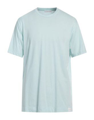 Daniele Fiesoli TOPS - T-shirts auf YOOX.COM