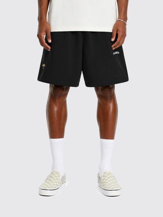 Barrow Shorts Herren Farbe Schwarz