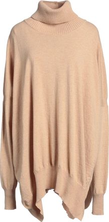 Ballantyne STRICKWAREN - Rollkragenpullover auf YOOX.COM