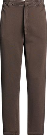 Crossley HOSEN & R&Ouml;CKE - Hosen auf YOOX.COM