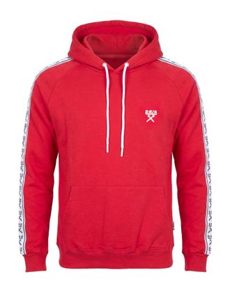 Berna TOPS - Sweatshirts auf YOOX.COM
