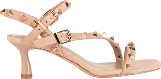 Emanuelle Vee SCHUHE - Sandalen auf YOOX.COM