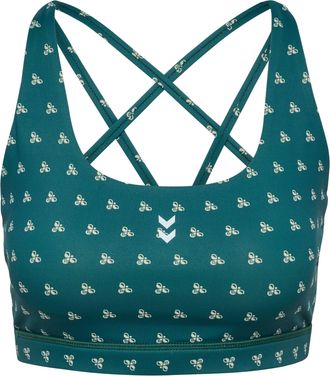 Hummel Top