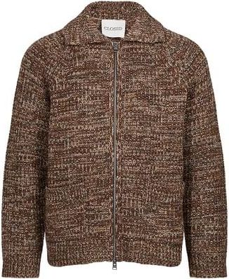 Closed Gilet en laine
