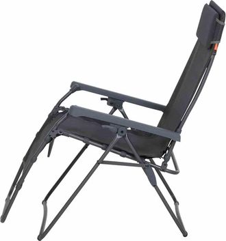 Siena Garden Camping Relax Comfort