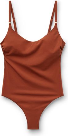 Calzedonia Badeanzug Premium Fit