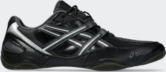 Asics Baskets - Taille 37,5
