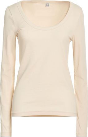 Toteme TOPS - T-shirts auf YOOX.COM