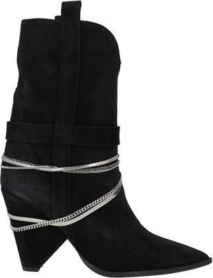 Dondup CHAUSSURES - Bottines sur YOOX.COM