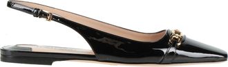 Tom Ford SCHUHE - Ballerinas auf YOOX.COM
