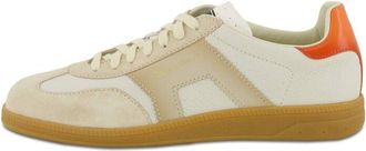 Santoni Herren Sneaker DBS-OLYMPIC