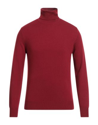 Ballantyne STRICKWAREN - Rollkragenpullover auf YOOX.COM
