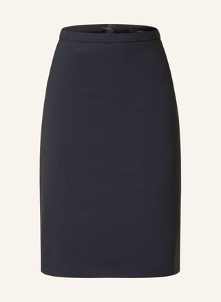 Windsor Windsor. Rock blau