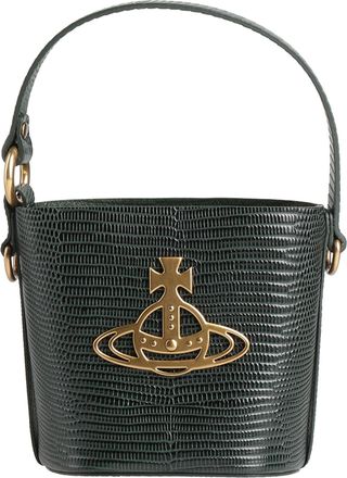 Vivienne Westwood TASCHEN - Handtaschen auf YOOX.COM