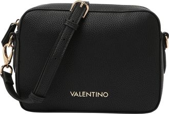 Valentino Umh&auml;ngetasche Brixton