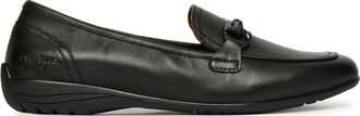 Josef Seibel Slipper Josef Seibel Fenja 34 74834 Schwarz