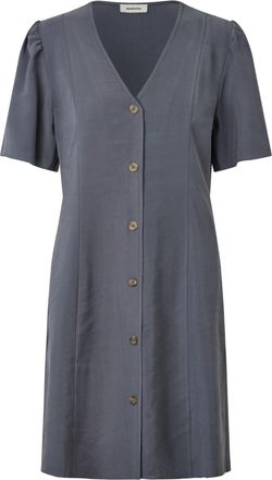 Modstr&ouml;m Kleid Fanya