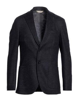 Paoloni Ensembles et coordonn&eacute;s - Blazers sur YOOX.COM