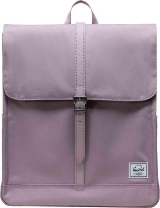 Herschel Rucksack Rucksack Herschel City Backpack