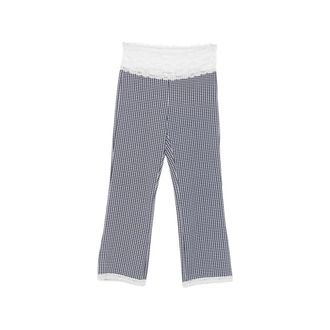 Frankies Bikinis Femme, V&ecirc;tements de nuit et de d&eacute;tente, Multicolore, Taille: 38 FR Pyjamas