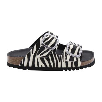 Scholl Damen, Schuhe, Mehrfarbig, 37 EUGr&ouml;&szlig;e