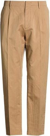 Hindustrie BAS - Pantalons sur YOOX.COM
